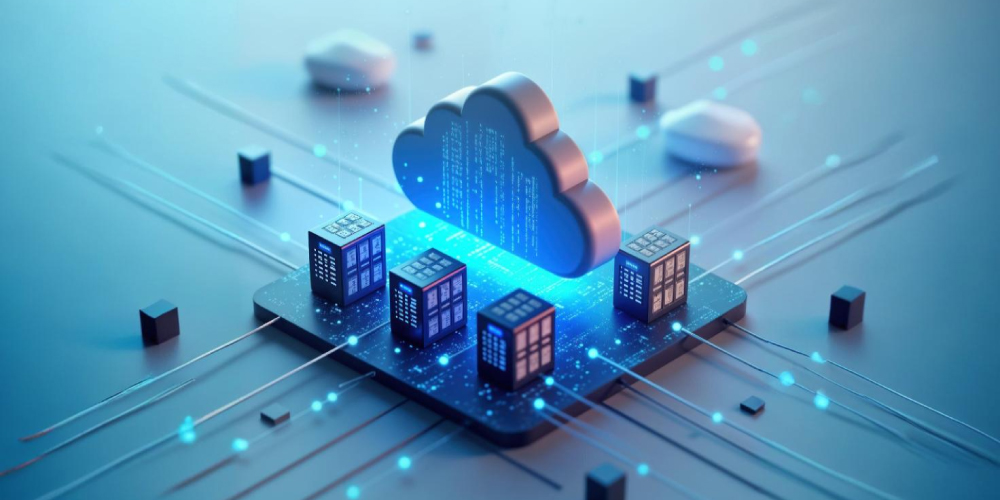 Digital Transformation - Trusted Consulting Partner- INFOC Digital Transformation - Trusted Consulting Partner- INFOC