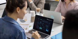 Complete Guide to Dynamics 365 Business Central Licensing & Capacity ...