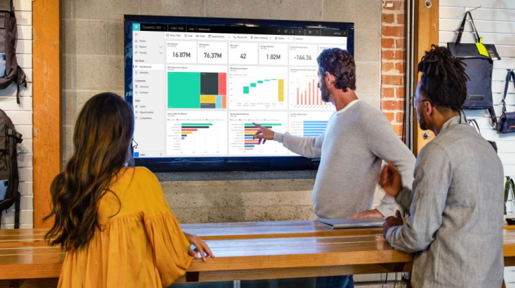 Comprehensive Resource for Choosing the Right License