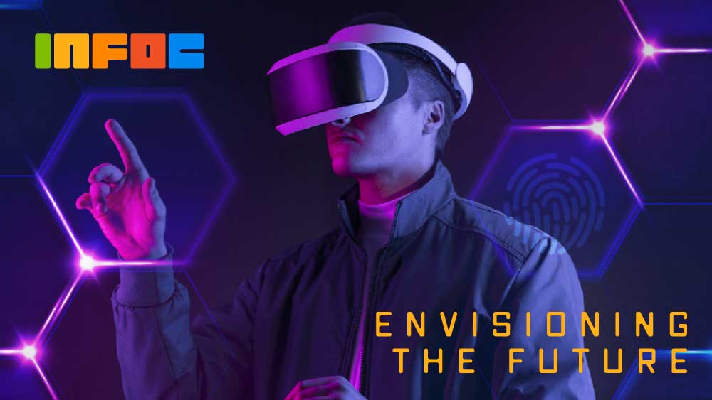 Technologies Archives - Digital Transformation - Trusted Consulting ...