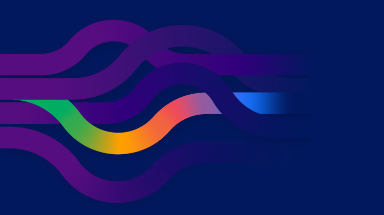 Trusted Digital Transformation Consulting Partner