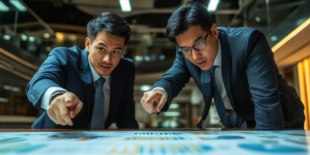 Maximizing Business Efficiency with Microsoft Dynamics 365 Business Central Maximizing Business Efficiency with Microsoft Dynamics 365 Business Central